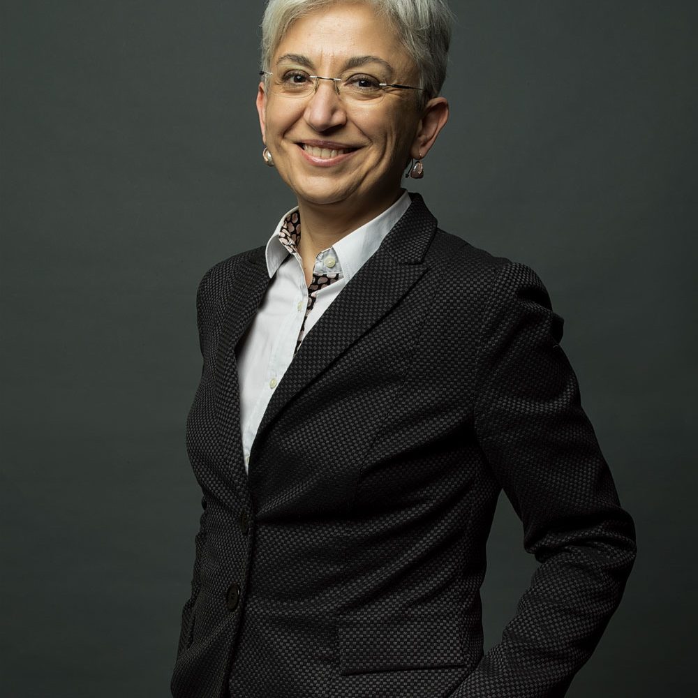 Avv. Alessandro Turco - Studio Legale Dindo, Zorzi & Associati